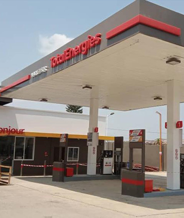 Cacla Engineering Limited